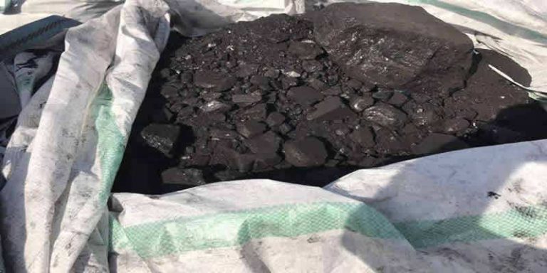 Asphaltite Powder | Challenges in Drilling Fluids